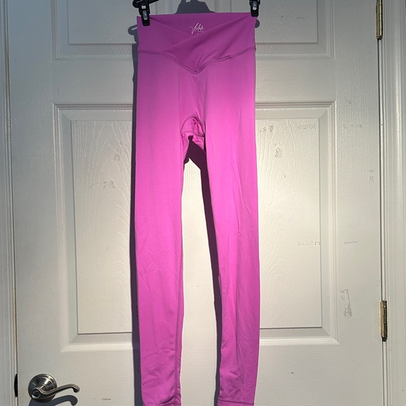 Violate The Dress Code | Pants & Jumpsuits | Violate The Dress Code ...